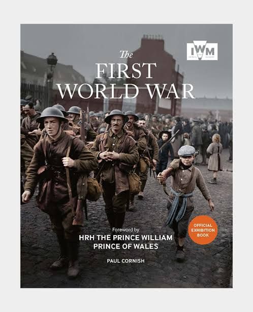 Jaafar Yusuf Salihu's post on Goodwall - This official exhibition book ...