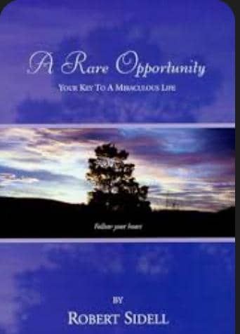 Okereke Confidence's post on Goodwall - "A Rare Opportunity" is a book ...