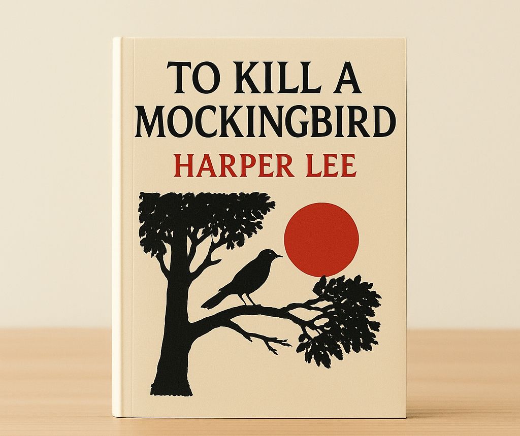 Tantred Ekeruvbe's post on Goodwall - Why This Book Is a Must-Read "To ...