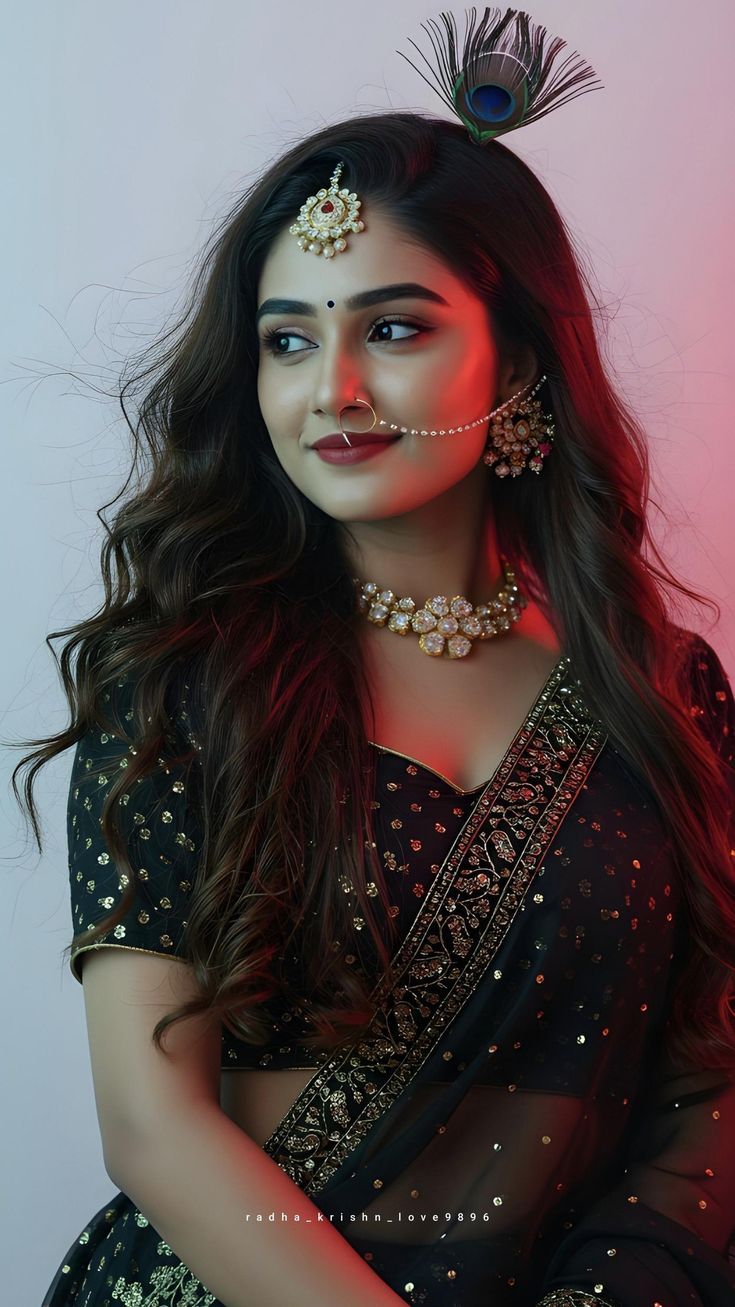 Habib Johny's post on Goodwall - Meri nasli Kunwari Mundeya ke Mela ...