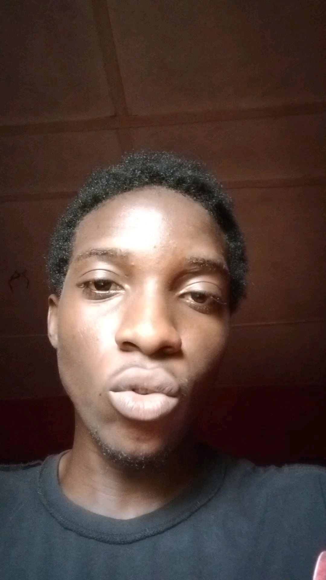 Akhere Jude's post on Goodwall - This is the difference between ...