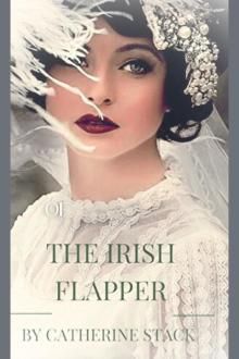 Joshua John Jika's post on Goodwall - The Irish Flapper by Catherine ...