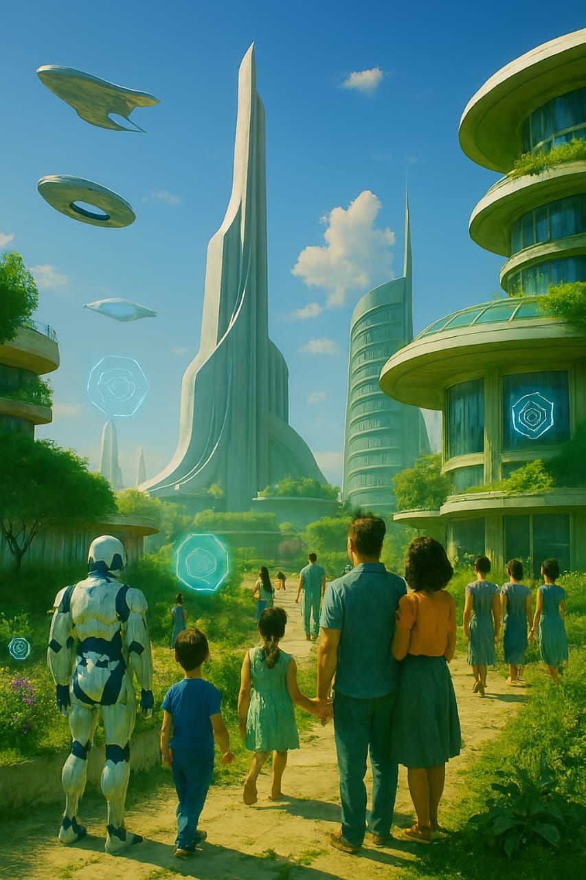 Muhammed Hadi's post on Goodwall - A peaceful, sustainable future 100 ...