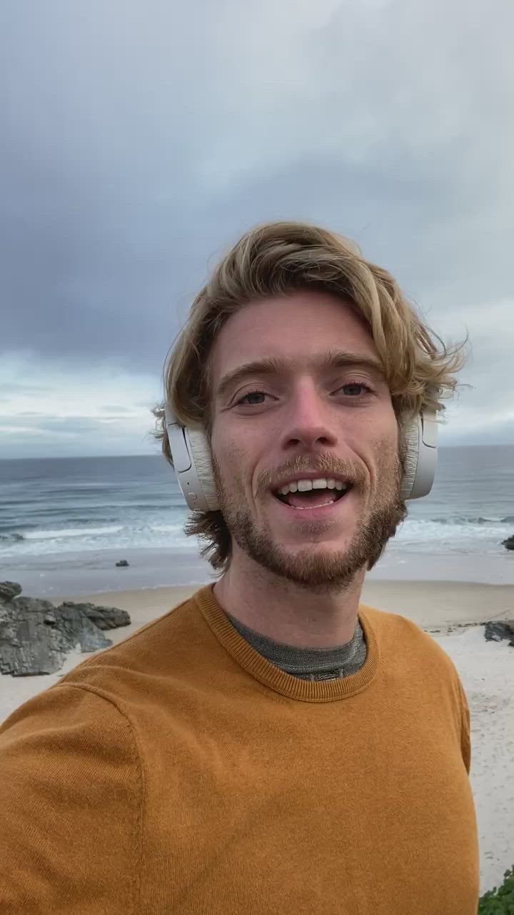 Niels Den Daas's post on Goodwall - Happy Monday Everyone!⭐️ Enjoy your ...