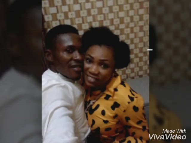 Nweke Ndukwe Felix's post on Goodwall - My name is Nweke Ndukwe Felix ...