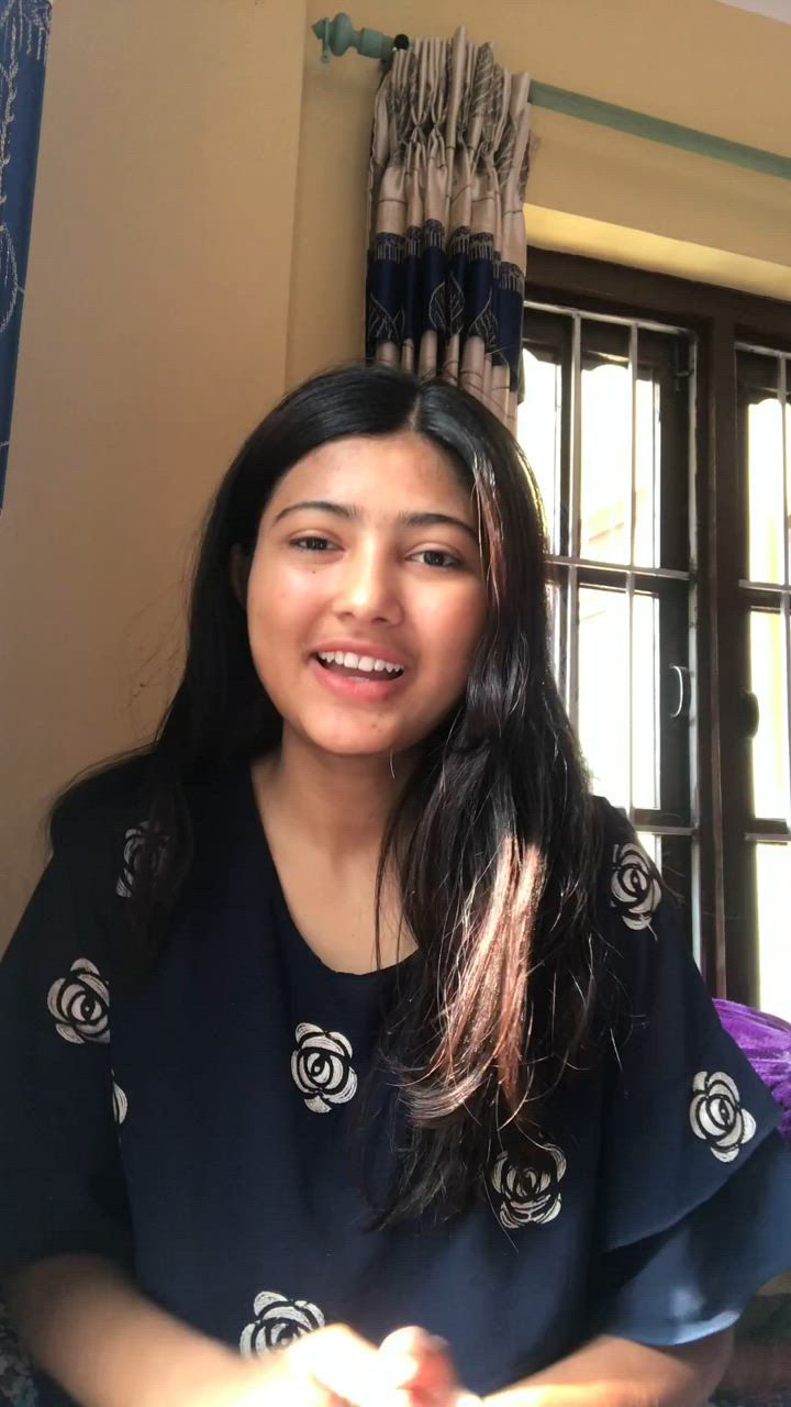 Shristi Dhakal's post on Goodwall - Some Of My Ideas and Strategies To ...