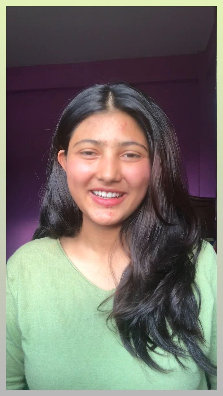 Shristi Dhakal's post on Goodwall - My Tips and Strategies to Build ...