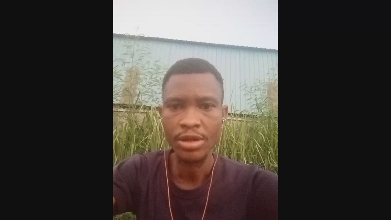 Celestine Nonso's post on Goodwall - I use generative AI to create ideas on how to trade spot in ...