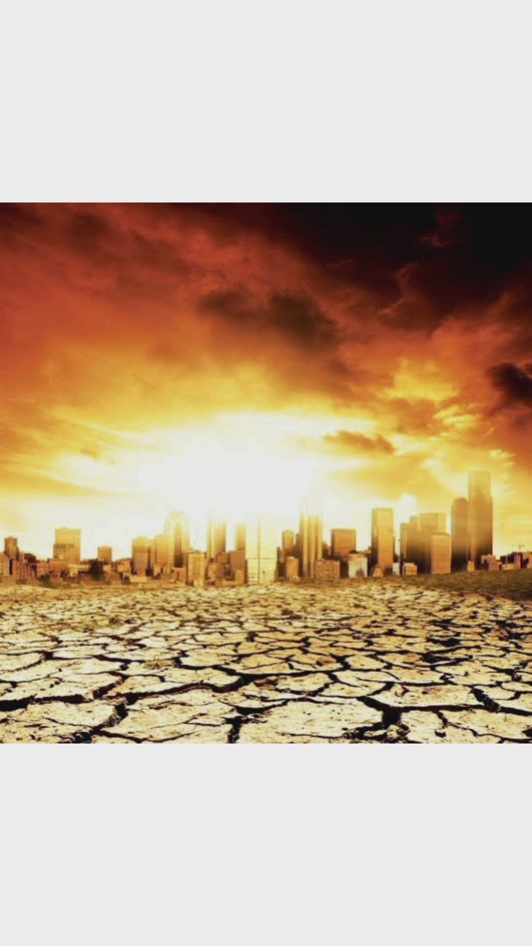 Solomon K Musa's post on Goodwall - My Community Suffers Ozone ...