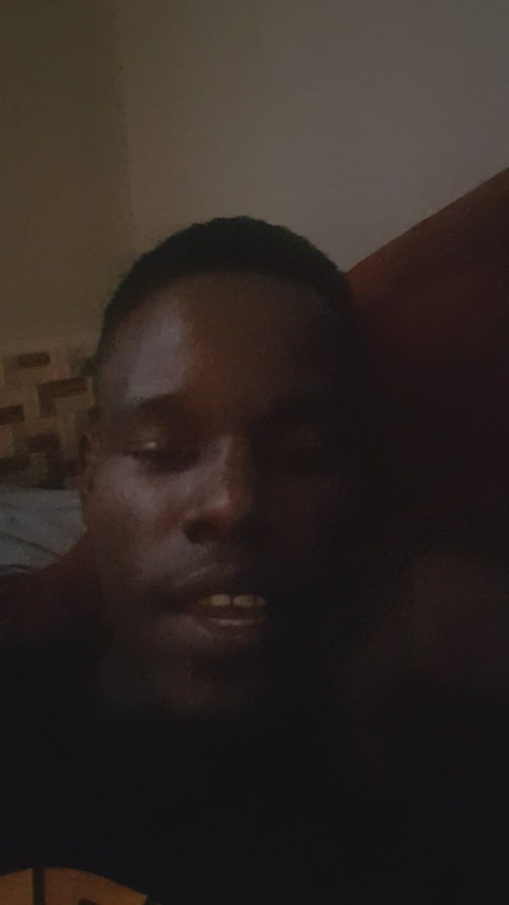 Solomon K Musa's post on Goodwall - HOW I MAKE MY COMMUNITY TO #STEPUP IN GROUP SANITATION ...