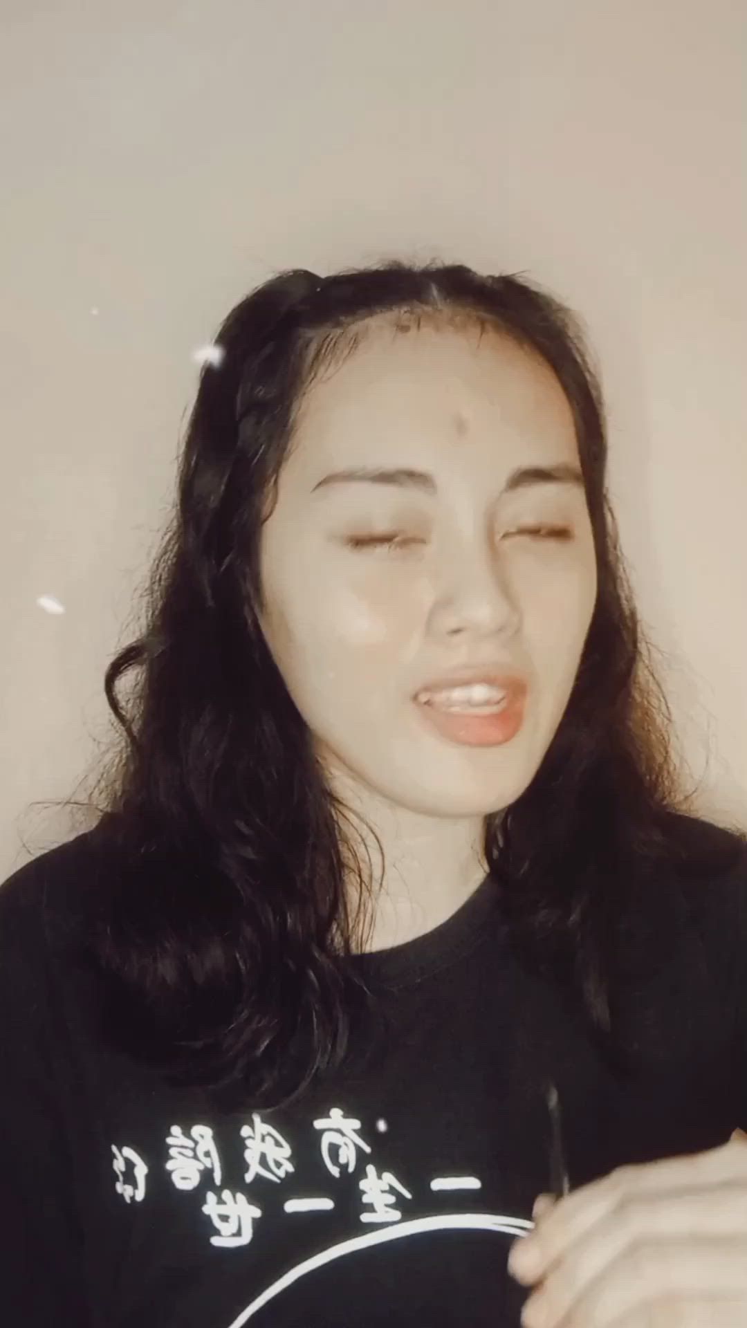 Melanie Maya's post on Goodwall - Here's a tip to memorize and give a ...