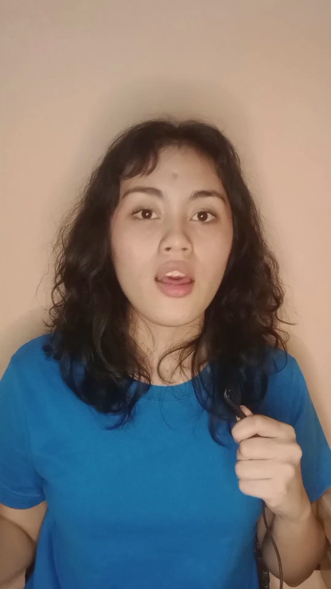 Melanie Maya's post on Goodwall - The key to staying VIBRANT and ALIVE ...