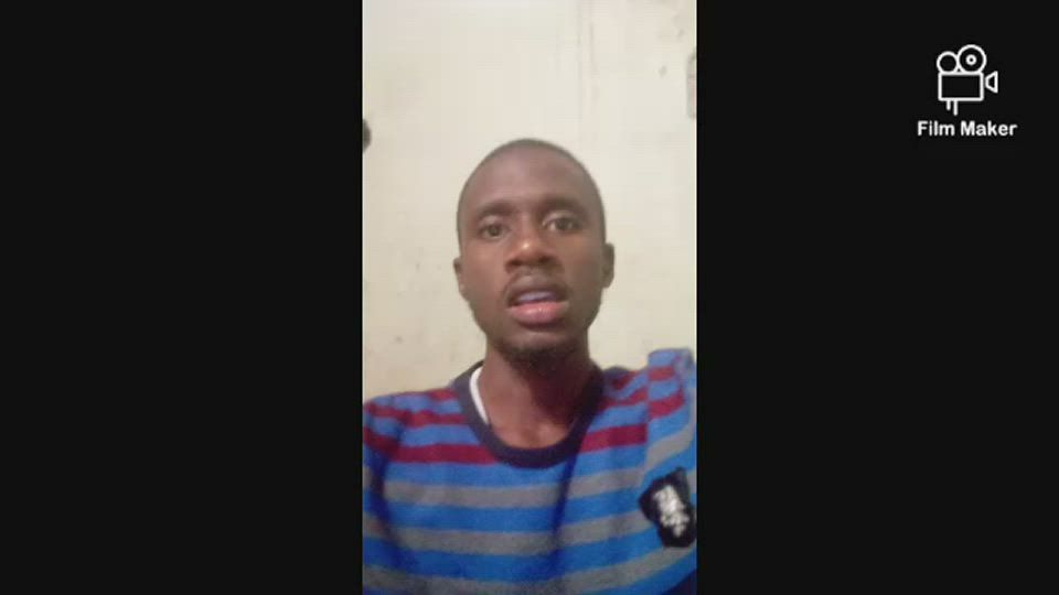 Abdullahi Ghazali's post on Goodwall - My experience using Yoma. It is ...