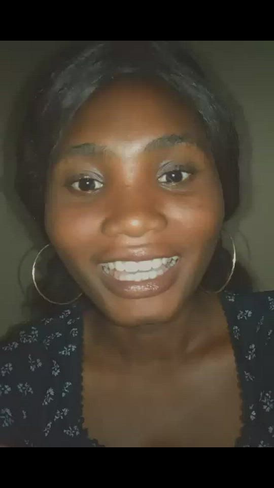 Adewusi Mayowa Samuel's post on Goodwall - #MyShero is Similola Mobee. She is the founder of ...