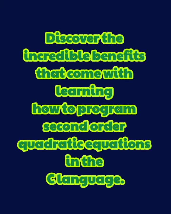 Vijay Chowdhury's post on Goodwall - Discover the incredible benefits ...