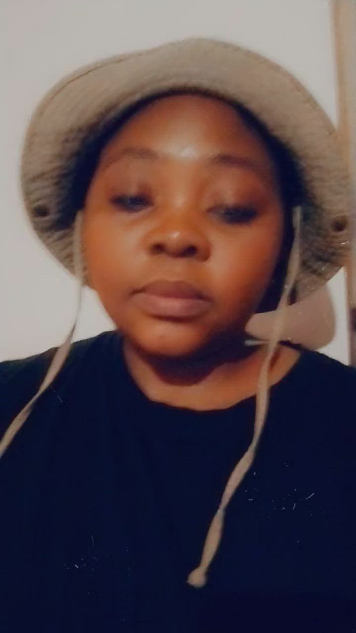 Nombini Zingisa Gono's post on Goodwall - Last year in my community we ...