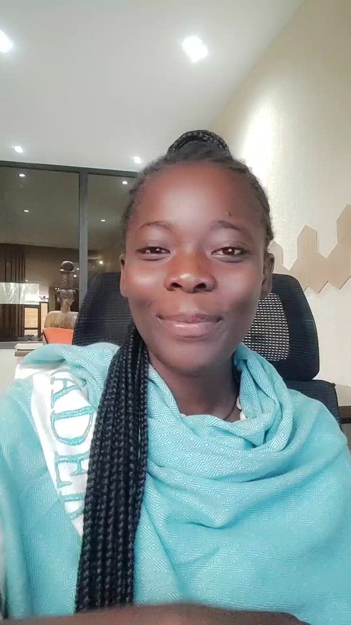 Ariane N'Cho's post on Goodwall - Hello! Je te donne des astuces écolos ...