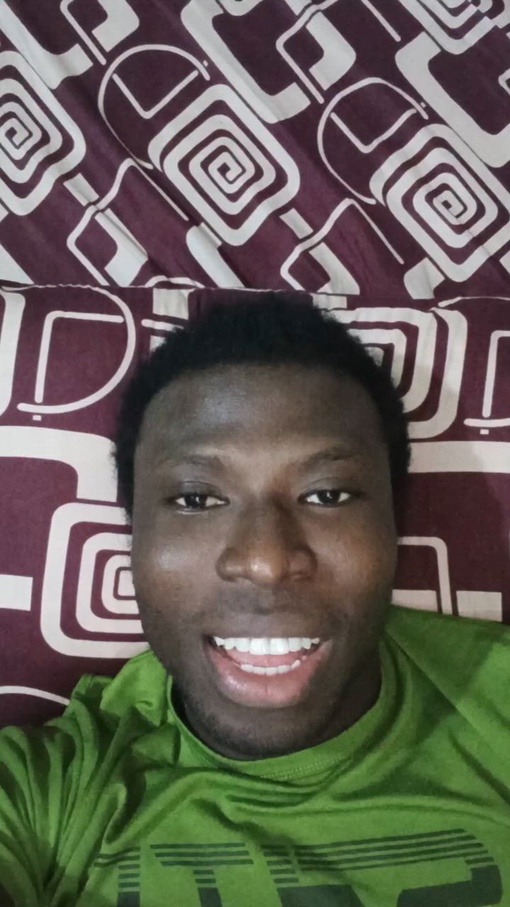 Mobolaji Moses's post on Goodwall - Let's share ideas and act together because Lagos, and the ...