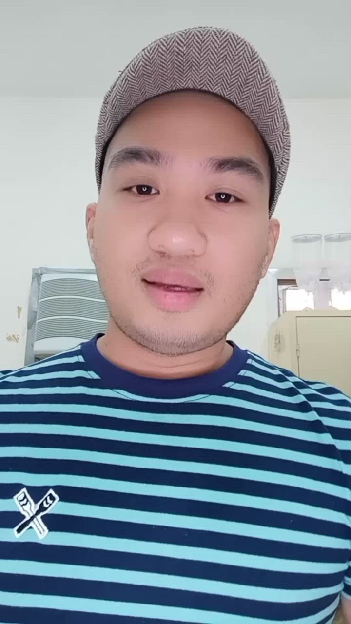 John Lloyd's post on Goodwall - I use AI in MS office applications that helps me to: Record ...