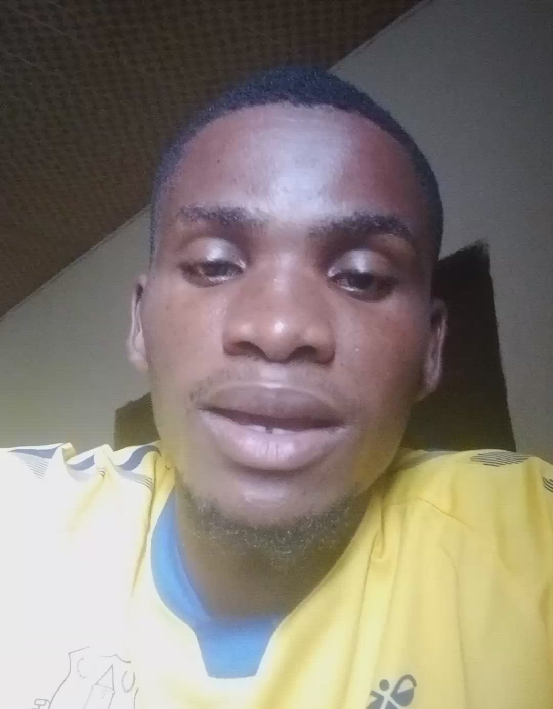 Kalu John's post on Goodwall - The 'Flood break'in Bayelsa State ...