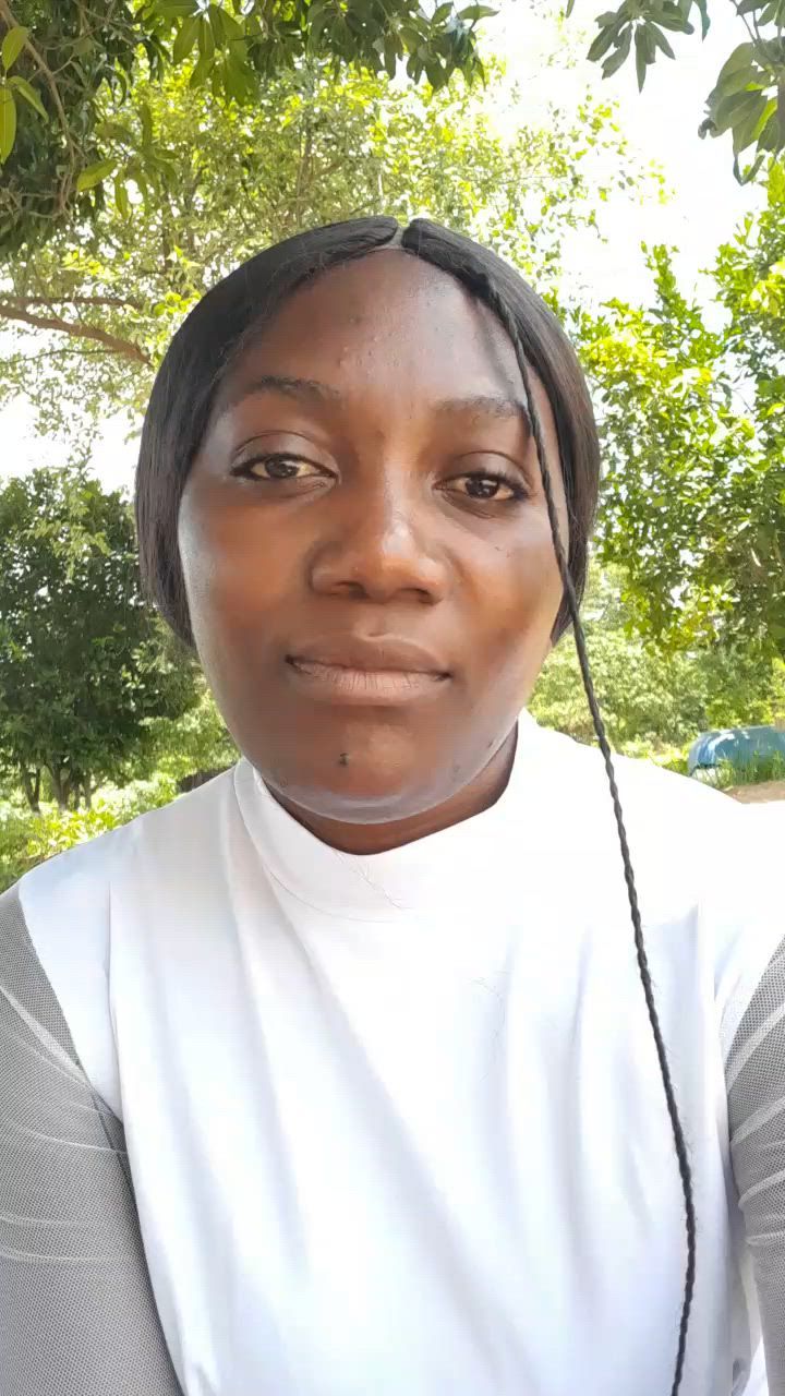 Zomelani M'zumara's post on Goodwall - The most amazing achievement i ...