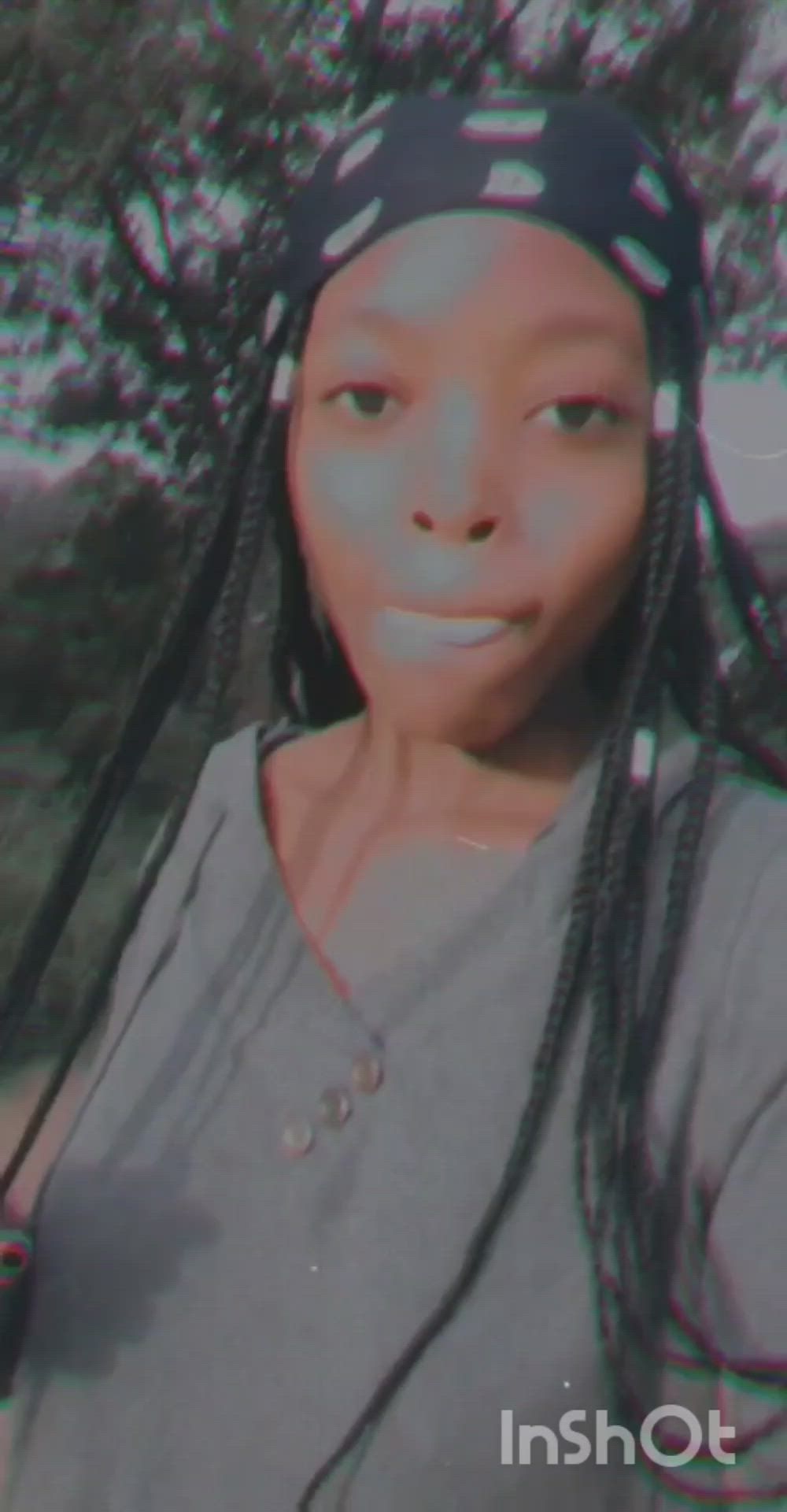 Majorie Sunkutu's post on Goodwall - This is all about the good times I have had because 2022 I ...