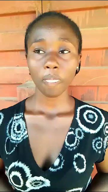 Joy Ibitomi's post on Goodwall - The Yoma app builds connections with ...