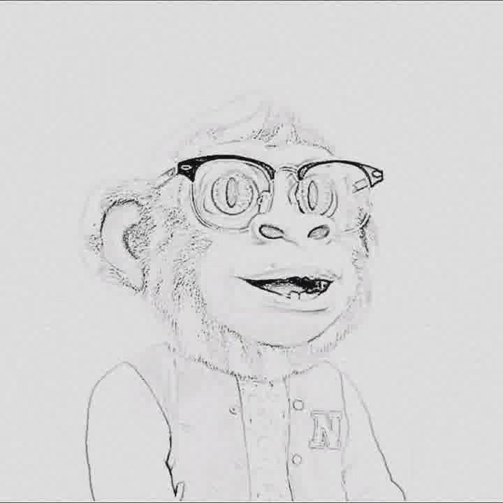 Hassan Ayo's post on Goodwall - ️🎨🌟🎉 #HappyDrawingChallenge Draw your ...