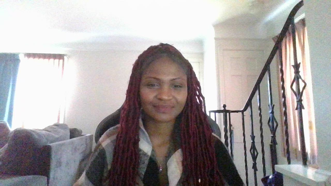 Katarina Cle's post on Goodwall - Goodwall #scholarshipnowchallenge, # ...