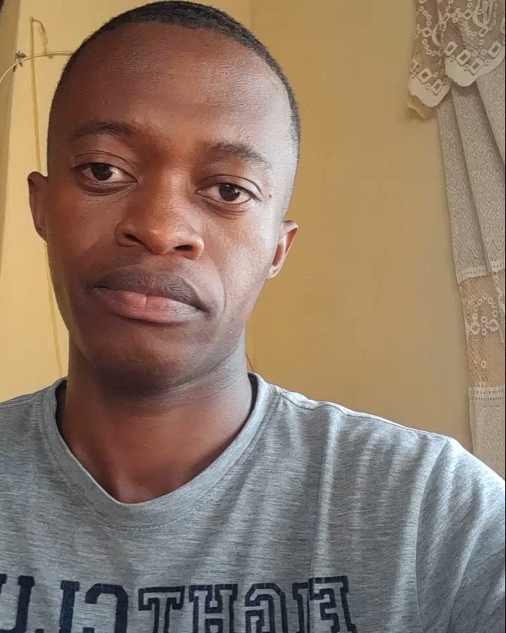 Karabelo Mokoena's post on Goodwall - My business idea seeks to recycle ...