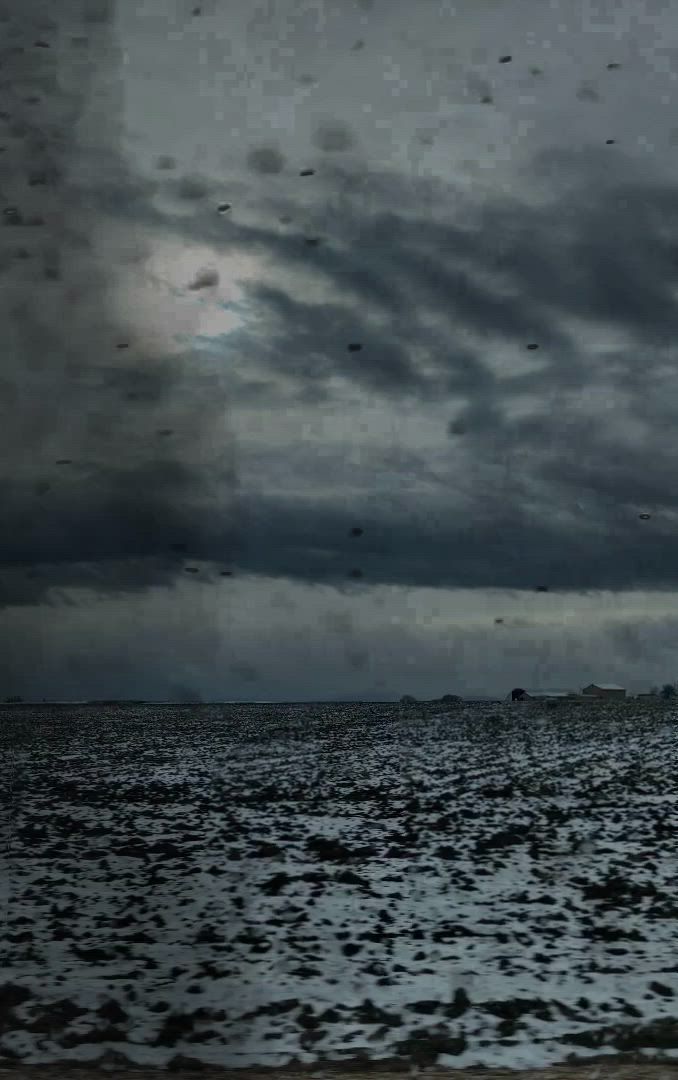 Seth West's post on Goodwall - The result when Still shots gain an ...