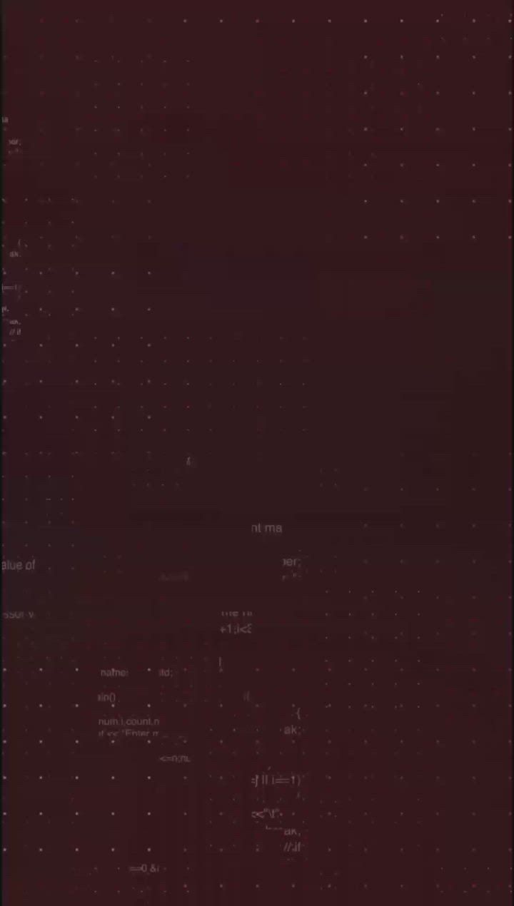 Kanu Edward Stephen Mansaray's post on Goodwall - Our team of dedicated ...