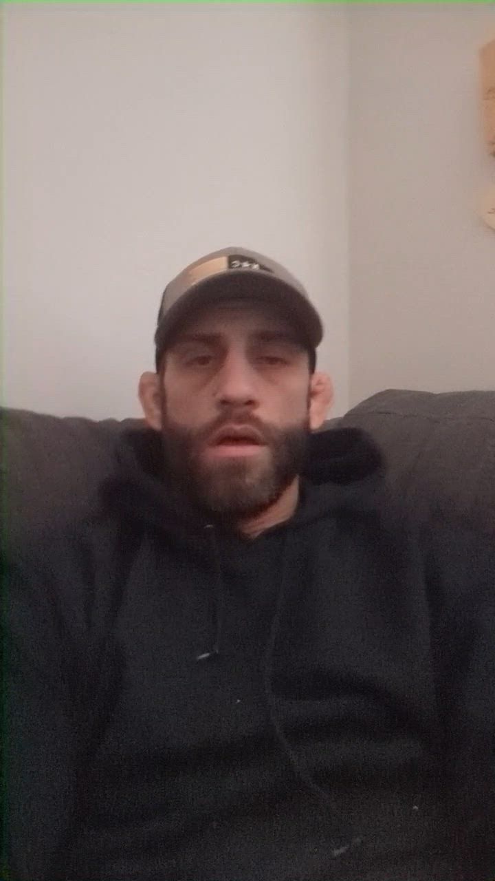 Rick Moore's post on Goodwall - I am an Army Special Operations Soldier ...