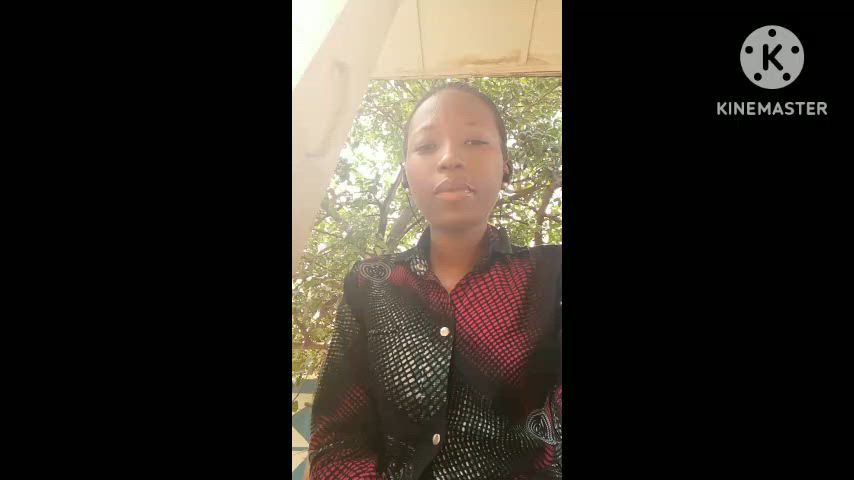 Solange Bacinoni's post on Goodwall - Our planet is facing climate change,which causes intense ...