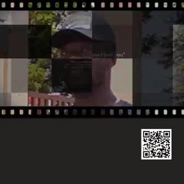 Hamza Shehu's post on Goodwall - After 5 weeks of innovating for ...