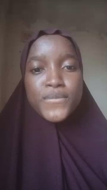 Babatunde Toyibat Ayomide's post on Goodwall - The five essential skills an entrepreneur should ...