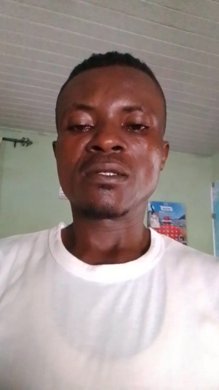 Emeng Ekereke's post on Goodwall - The Five Basic Skills Needed For A ...