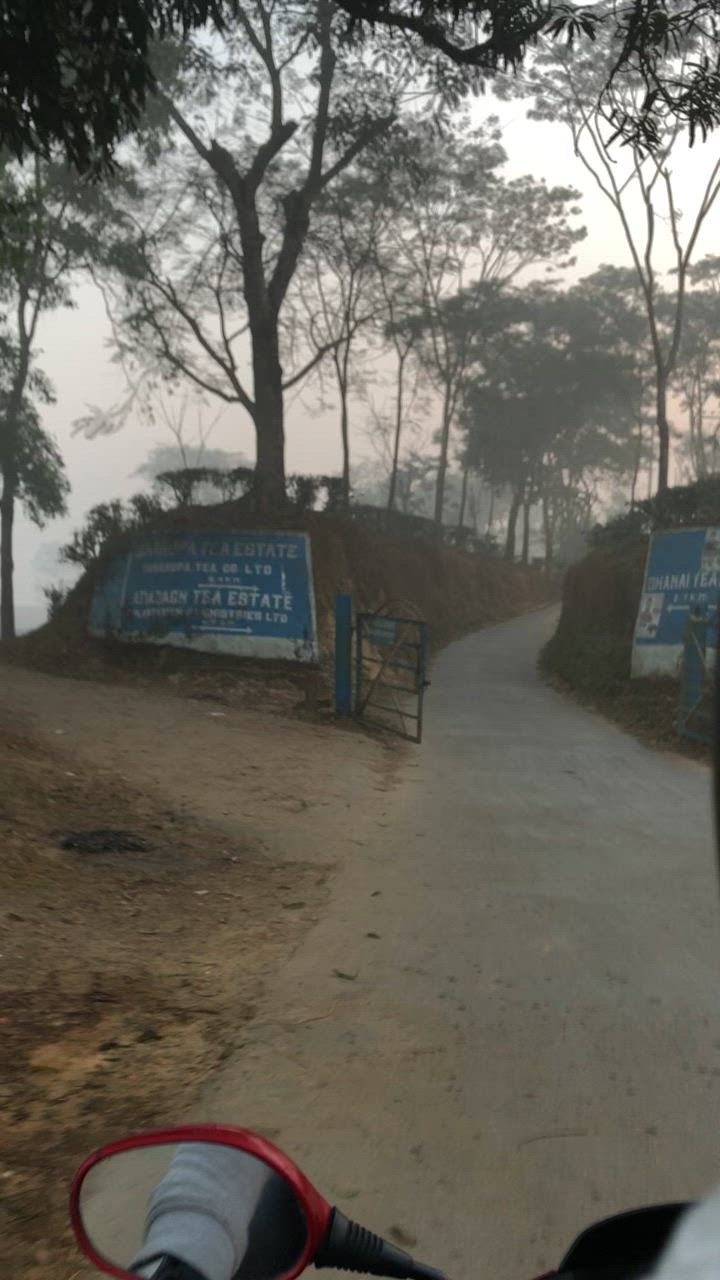 Bodrul Islam's post on Goodwall - A beautiful place in Bangladesh.The ...