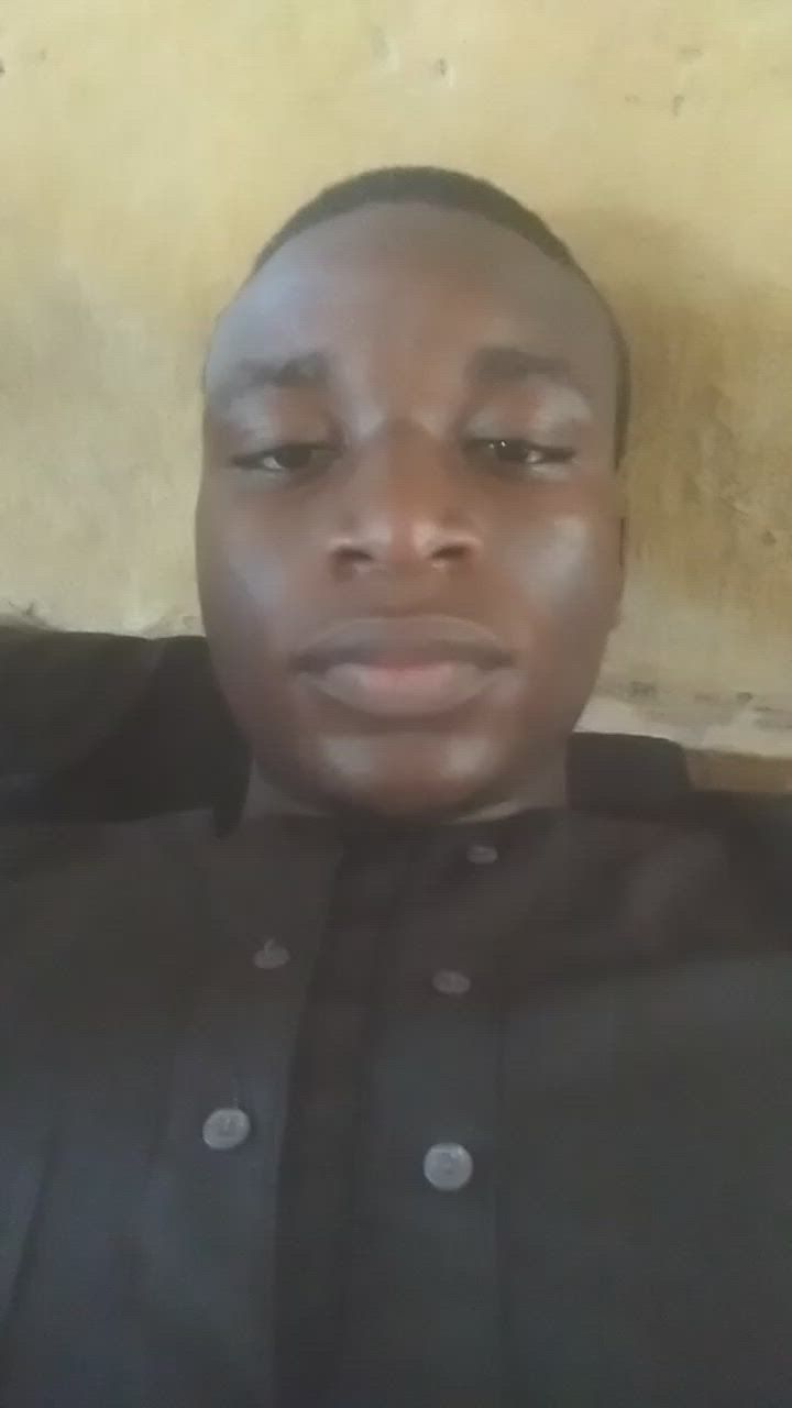 Rabiu Shaba Mohammed's post on Goodwall - Here are some achievements in the field of coding: 1 ...