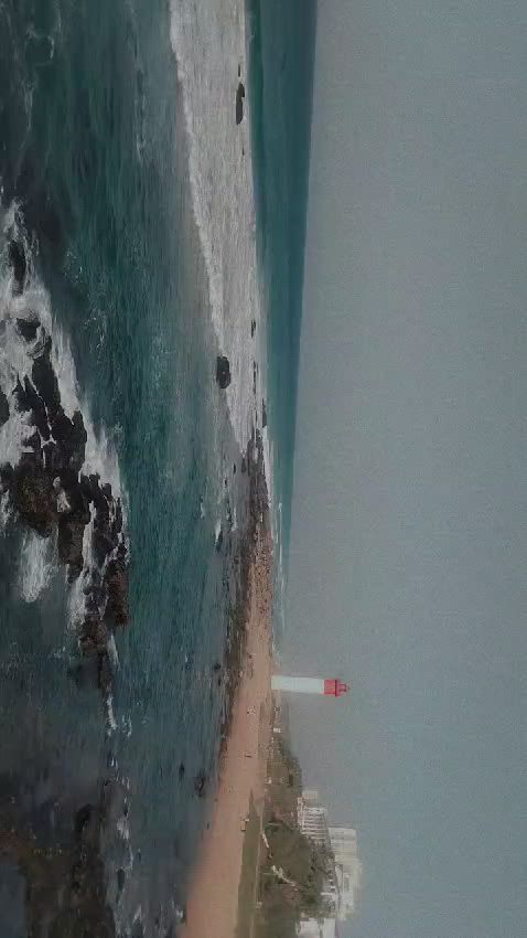 Sadiyya Hajat's post on Goodwall - # beautiful place in umhlanga durban ...