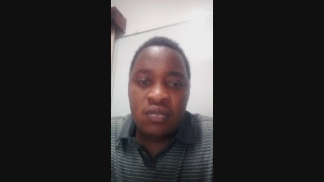 Akingeneye Benjamin's post on Goodwall - How AI and Microsoft Copilot Simplify My Excel Workflow