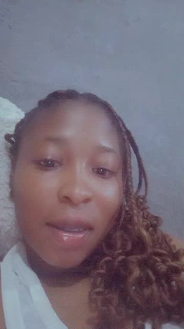 Rita Gold's post on Goodwall - What is AI? AI stands for Artificial Intelligence, which refers ...