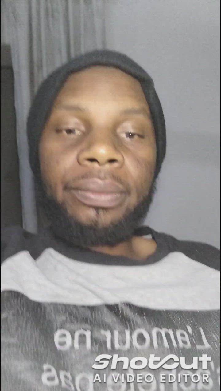 Daniel Adamu's post on Goodwall - The relationship between Artificial Intelligence (AI) and ...