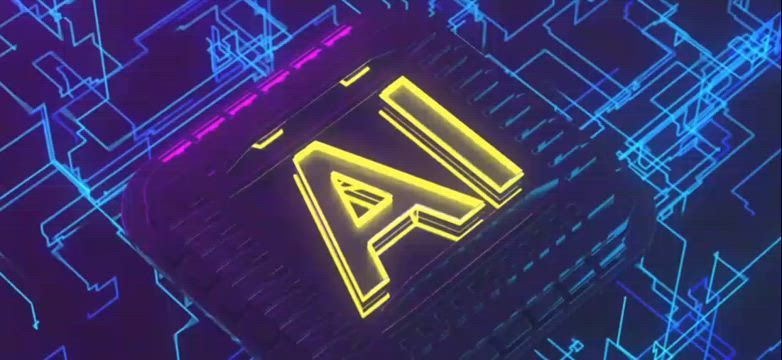 Kathy Chama's post on Goodwall - The Basis of Artificial Intelligence Artificial Intelligence ...