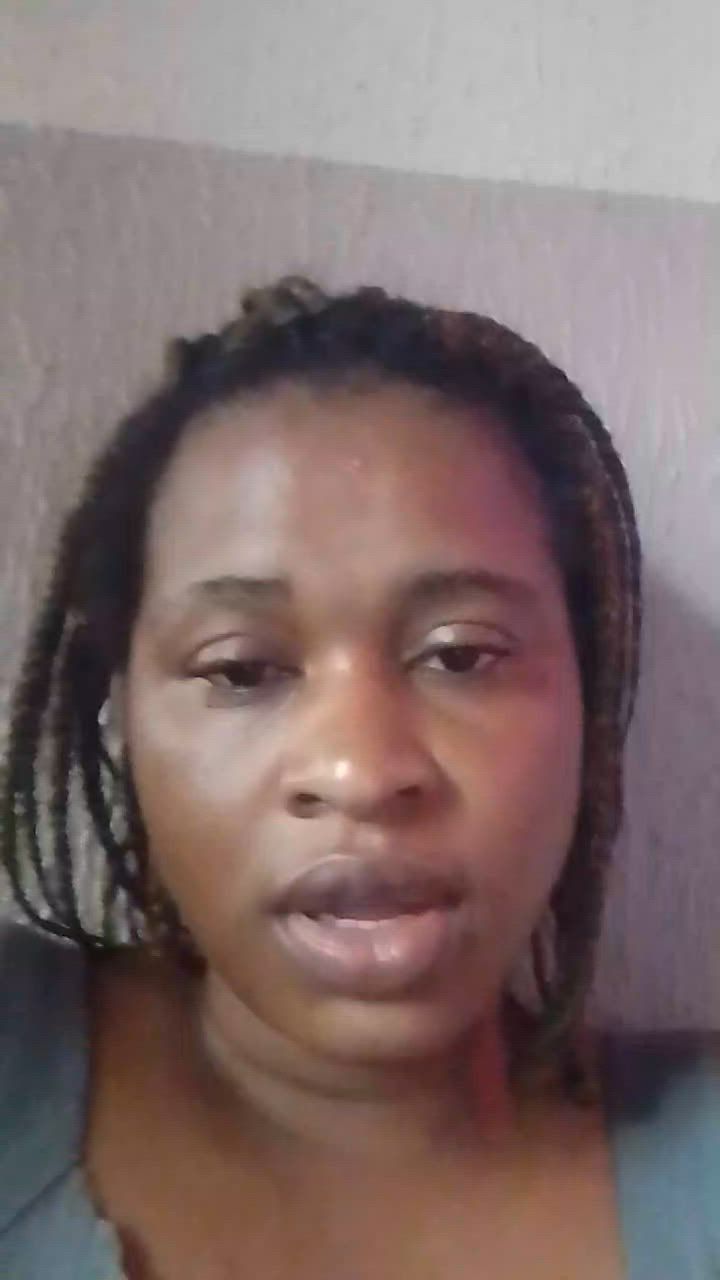 Mercy Okafor's post on Goodwall - Introducing waste management and fun ...