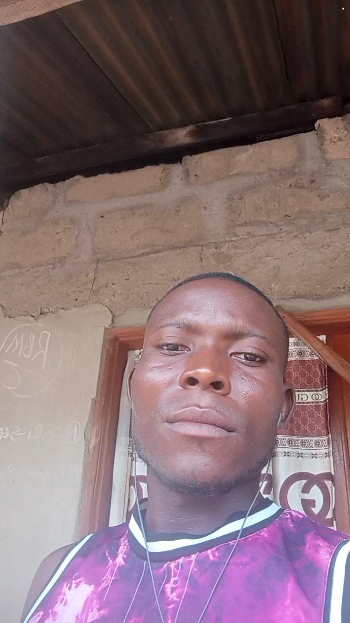 Igri Michael John's post on Goodwall - The very substance of life is to find the purpose of God ...