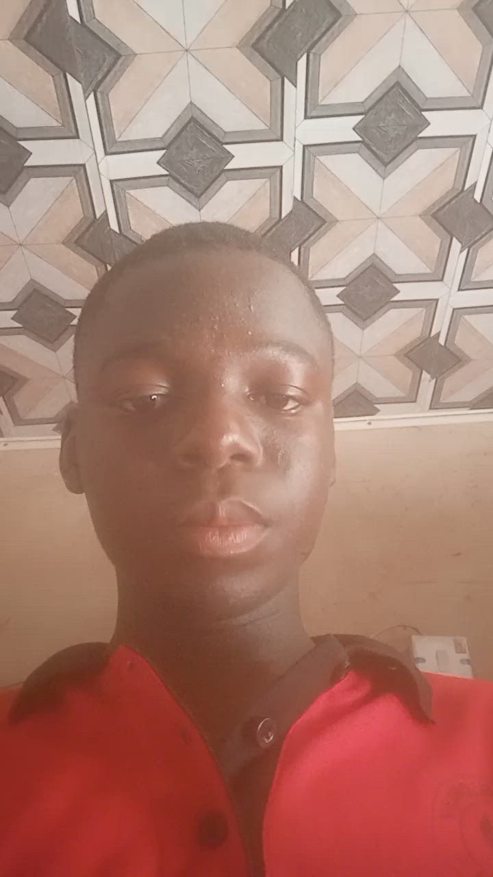 Audu Wisdom's post on Goodwall - Own my own understanding I think ...