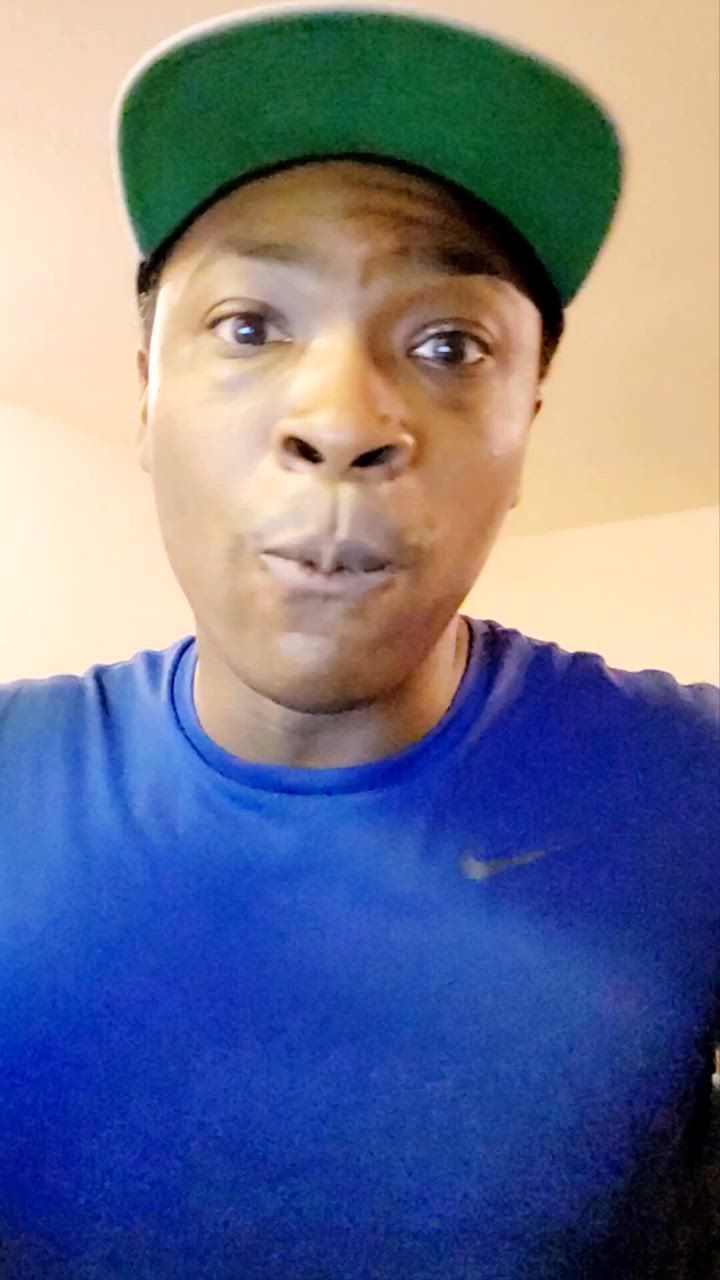 Muhammed Muhammed Umar's post on Goodwall - What is USDC Explained in ...