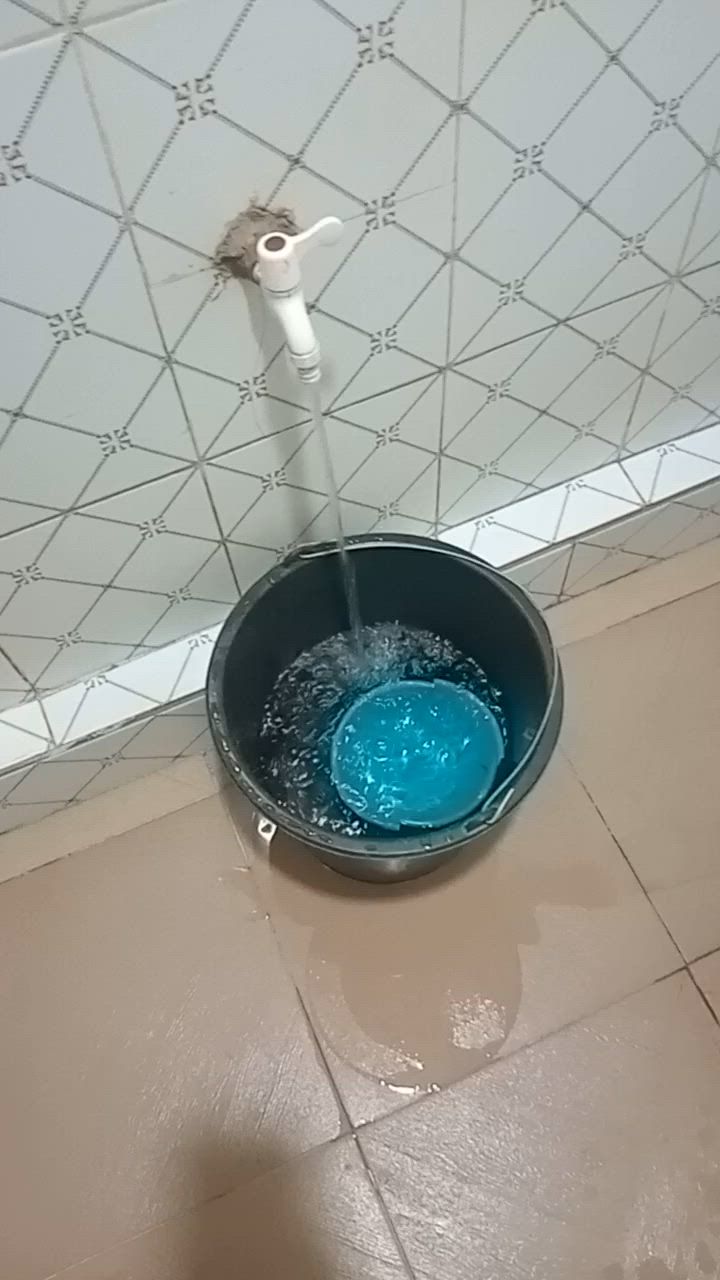 Okechukwu Gloria's post on Goodwall - No water in our area trying to ...