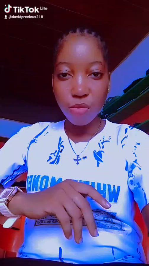 David Precious's post on Goodwall - How are you feeling today I hope ...